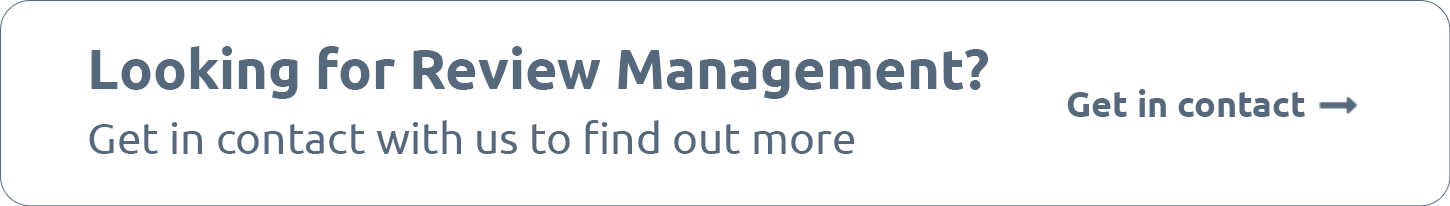 Byte-Website-Advert-Review-Management - Byte