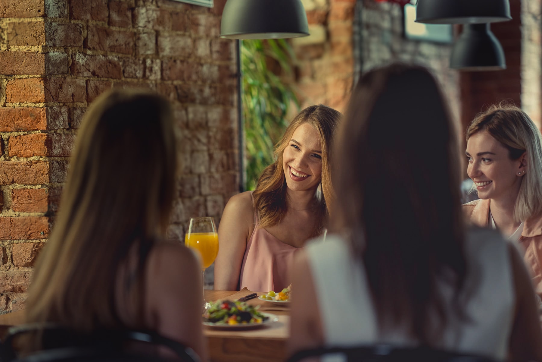 Managed Services - Byte Restaurant Marketing Luton, UK