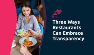 Three-Way-Embrace-Transparency-min - Byte